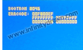 Is possible to downgrade the 3ds with this method? | Page 2 | GBAtemp ...