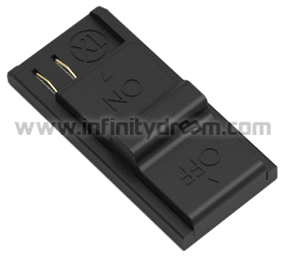 Xecuter RCM Jig Nintendo Switch - SX Jig - Infinitydream